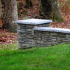 Nantucket Pavers - High-Quality Manufactured Stone Products