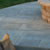Nantucket Pavers - High-Quality Manufactured Stone Products