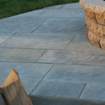 Nantucket Pavers - High-Quality Manufactured Stone Products